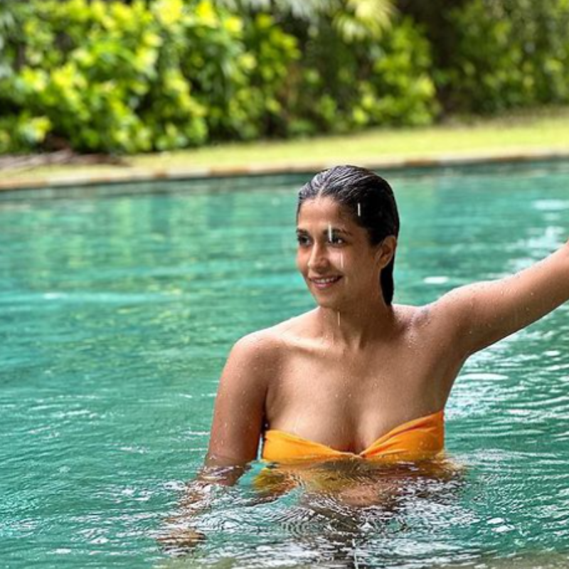 FLASHBACK: विक्की कौशल की 1st गर्लफ्रेंड थी कैटरीना कैफ से भी कातिल, डांस के मामले में याद ...