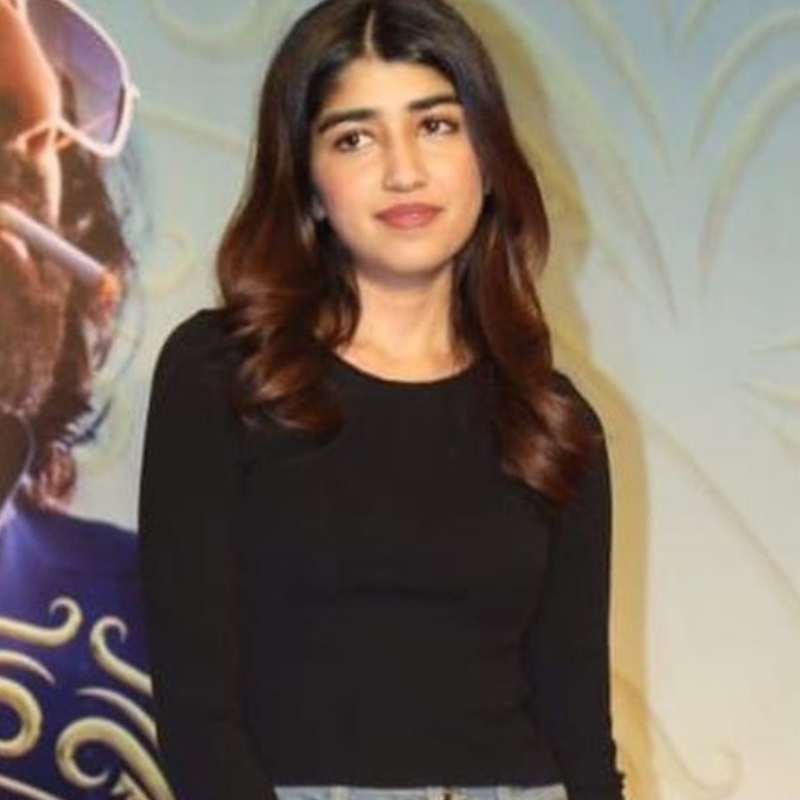 Tishaa Kumar Death: आखिरी दफा Animal की स्क्रीनिंग पर दिखाई दी थीं तिशा ...