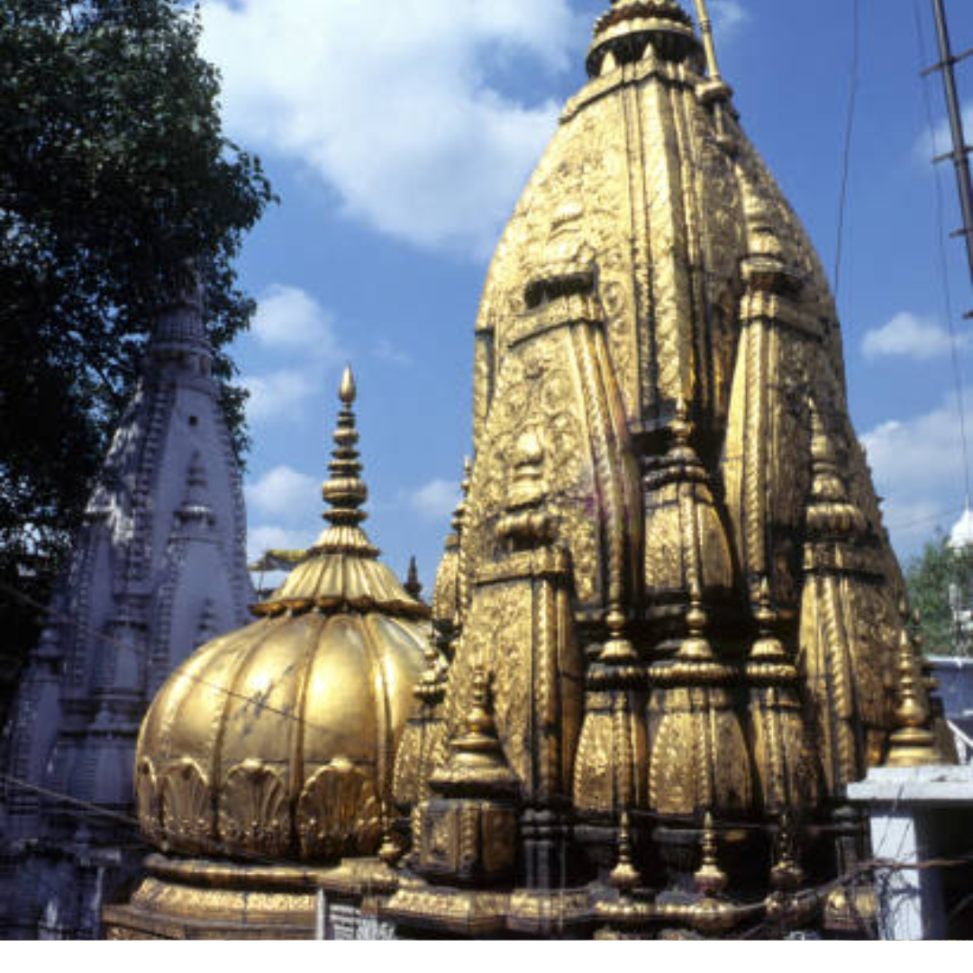 Sawan 2024: सावन में करें शिव जी के इन प्रसिद्ध मंदिरों का दर्शन, यहां ...