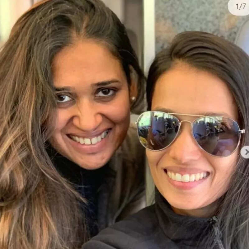 ऐश्वर्या-अभिषेक की जिंदगी में भूकंप लाने वाला जिरक मार्कर है शादीशुदा ...