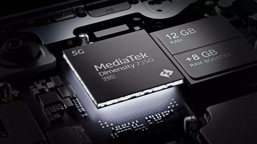 Nothing Phone 2a Plus Launch on 31st July: Processor and RAM Revealed