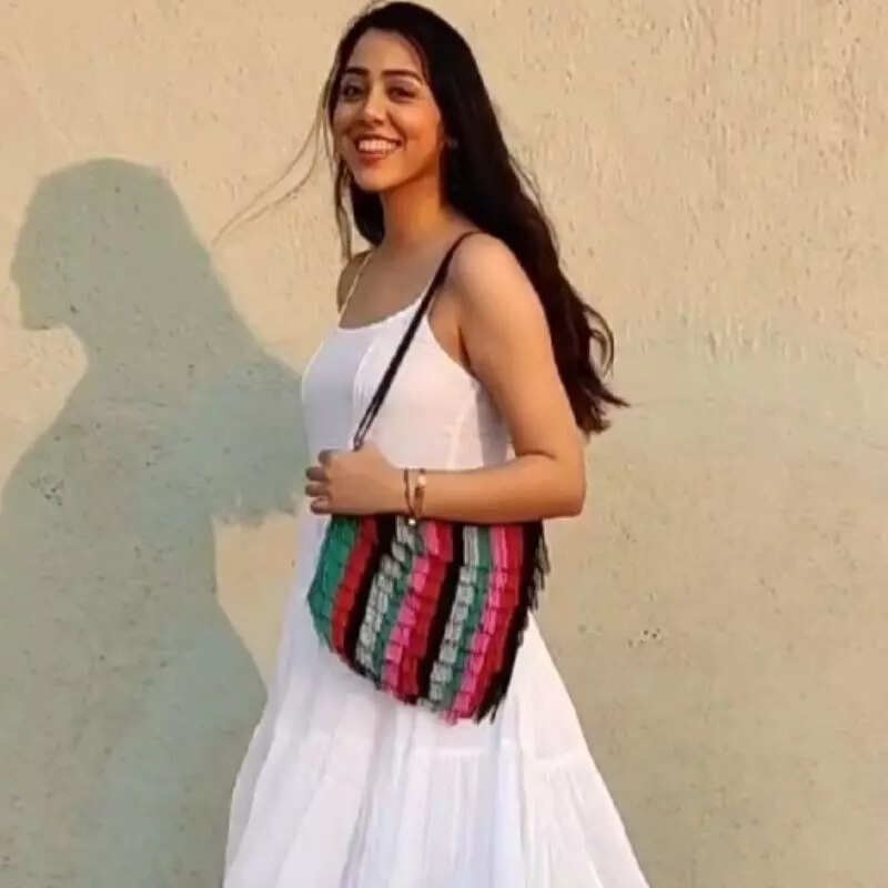 15 साल बाद बदल गया है TMKOC की टप्पू सेना का सारा हुलिया, सोनू बन चुकी ...