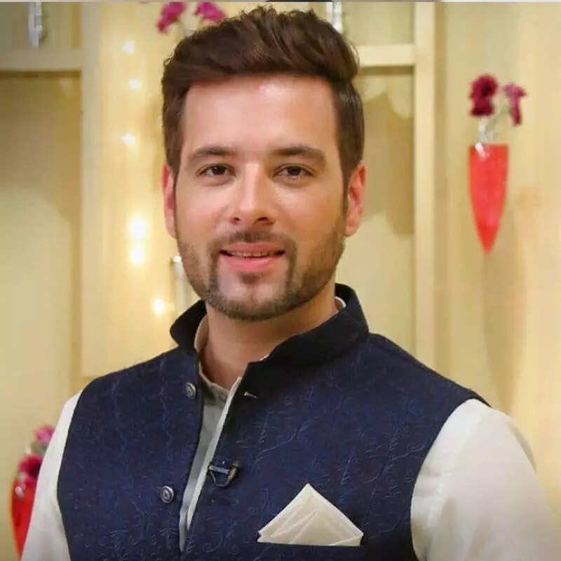 Top 7 Pakistani Actor: इन पाकिस्तानी हीरो के पीछे लट्टू हैं लड़कियां, स्मार्टनेस देख आहें भरती ...