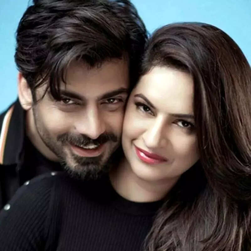 Top 7 Pakistani Actor: इन पाकिस्तानी हीरो के पीछे लट्टू हैं लड़कियां, स्मार्टनेस देख आहें भरती ...