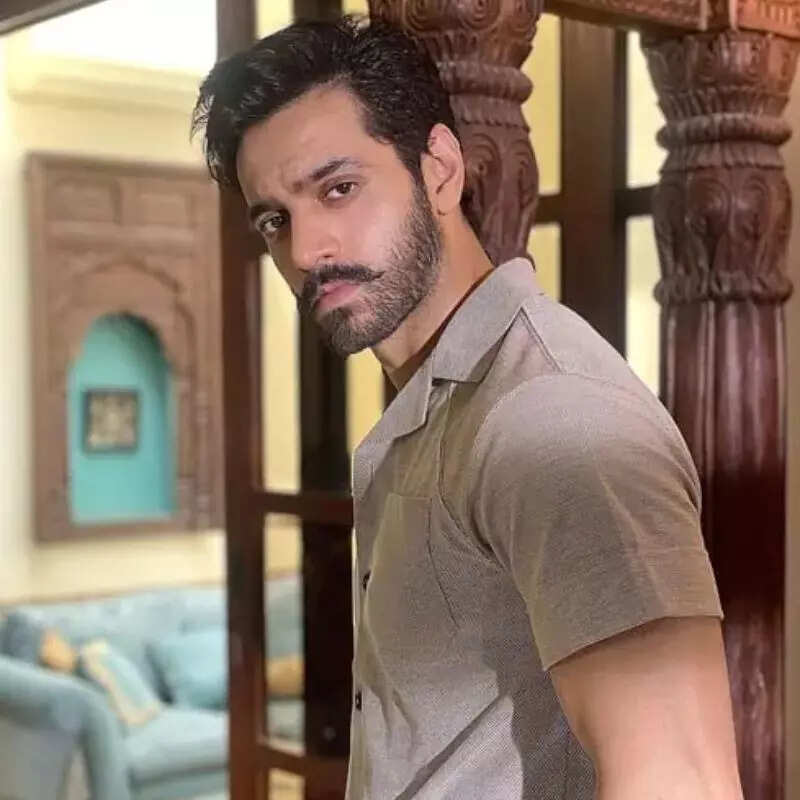 Top 7 Pakistani Actor: इन पाकिस्तानी हीरो के पीछे लट्टू हैं लड़कियां ...