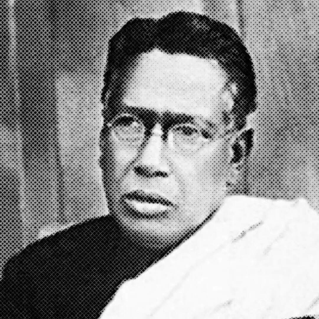 Lal Bal Pal: आजादी के नायक 'लाल-बाल-पाल' कौन थे, जानें क्या था उनका ...