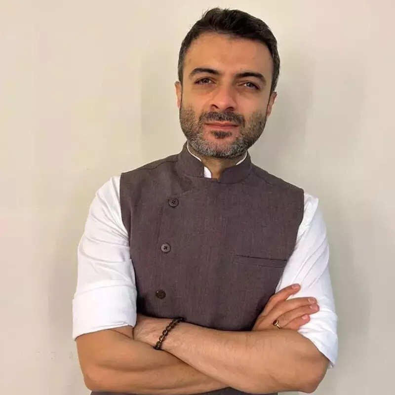 CID के धुरंधर पढ़ाई में भी गाड़ चुके हैं झंडा, ACP प्रद्युमन सहित इन ...