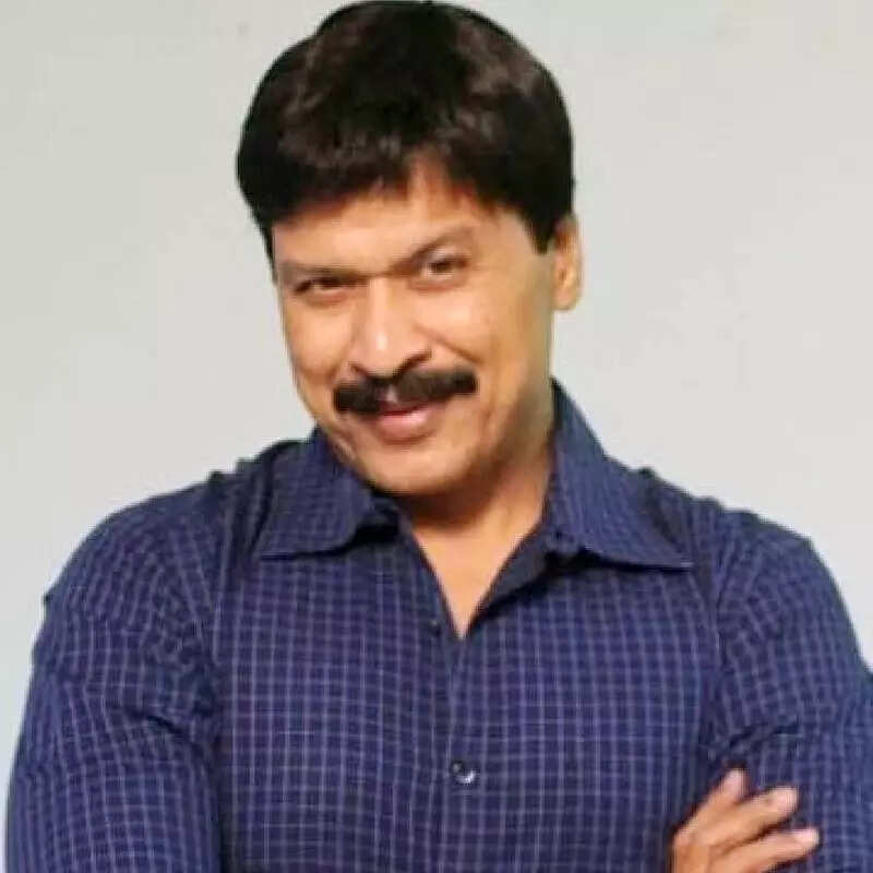 CID के धुरंधर पढ़ाई में भी गाड़ चुके हैं झंडा, ACP प्रद्युमन सहित इन ...