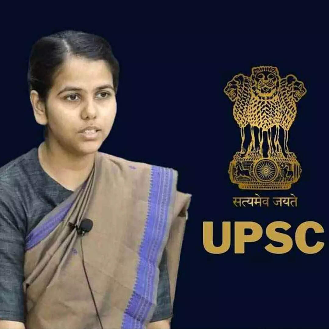 Which IAS officer of India gets the highest salary Answer is cabinet ...