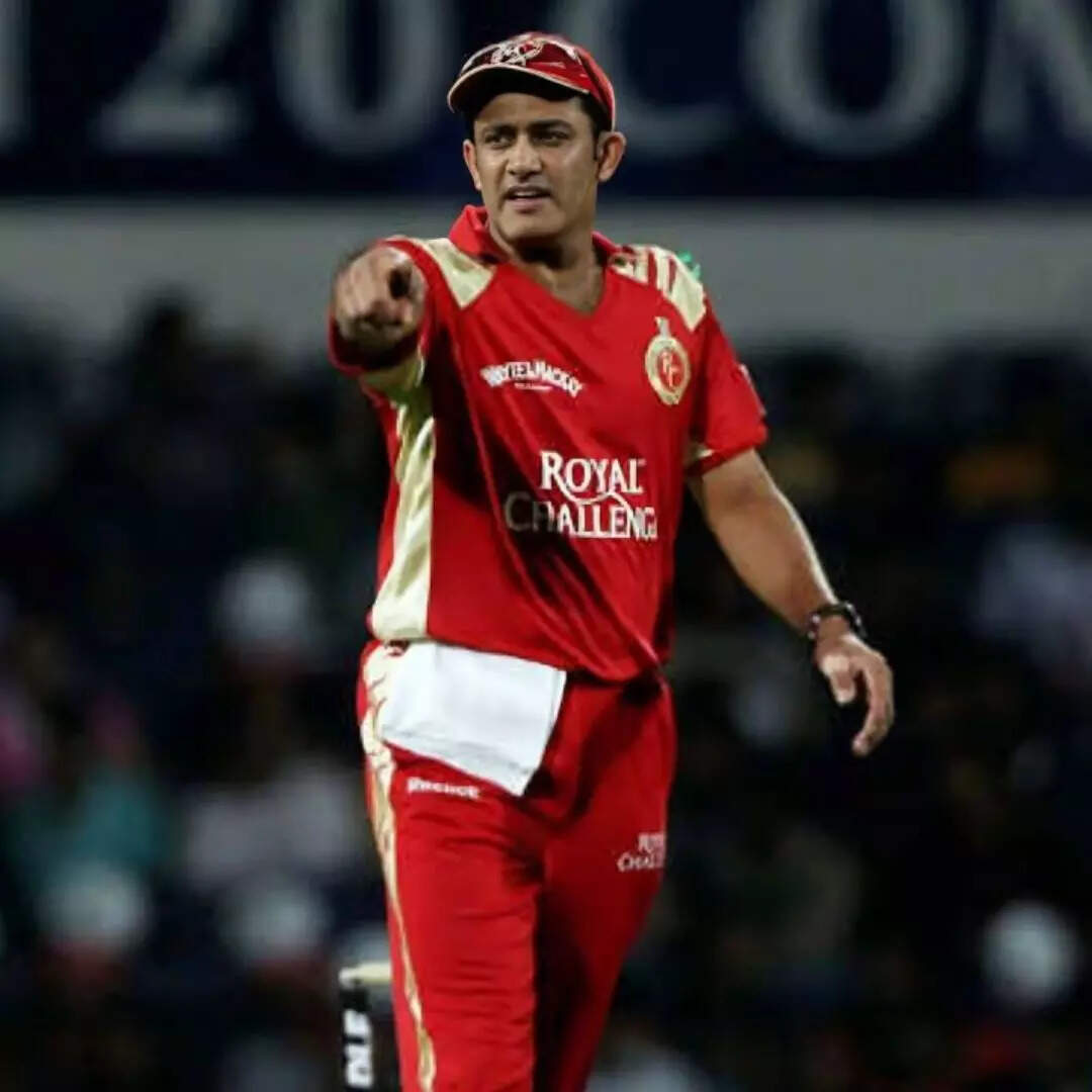 Who was the first Player RCB purchased in IPL Auction- IPL ऑक्शन में ...