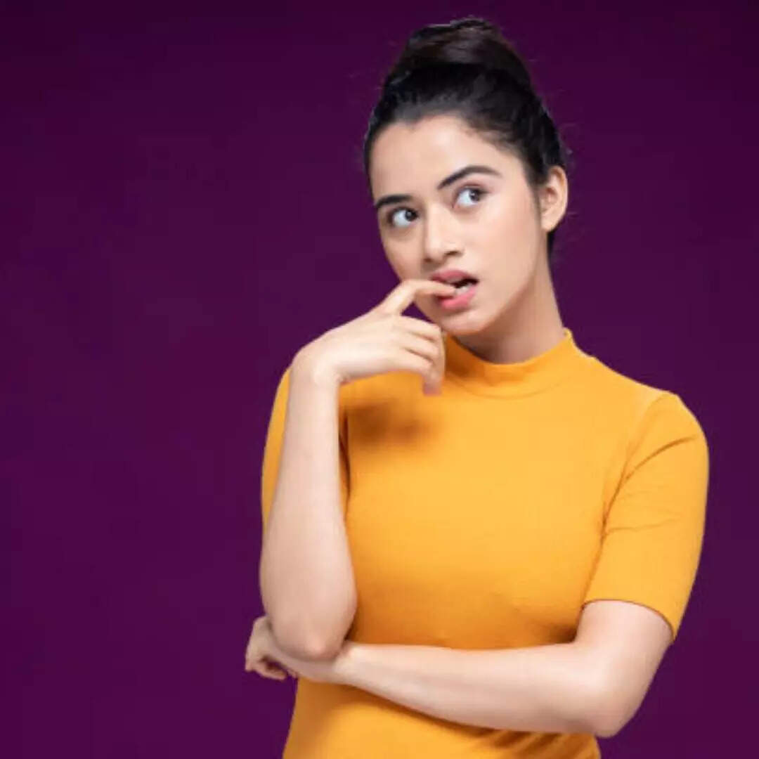 Do You Know Why Trains Make Rhythmic Click Sound When Running