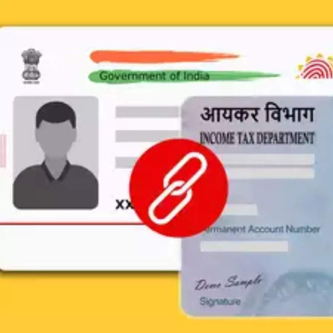 Make And Download Masked Aadhar In These Easy Steps