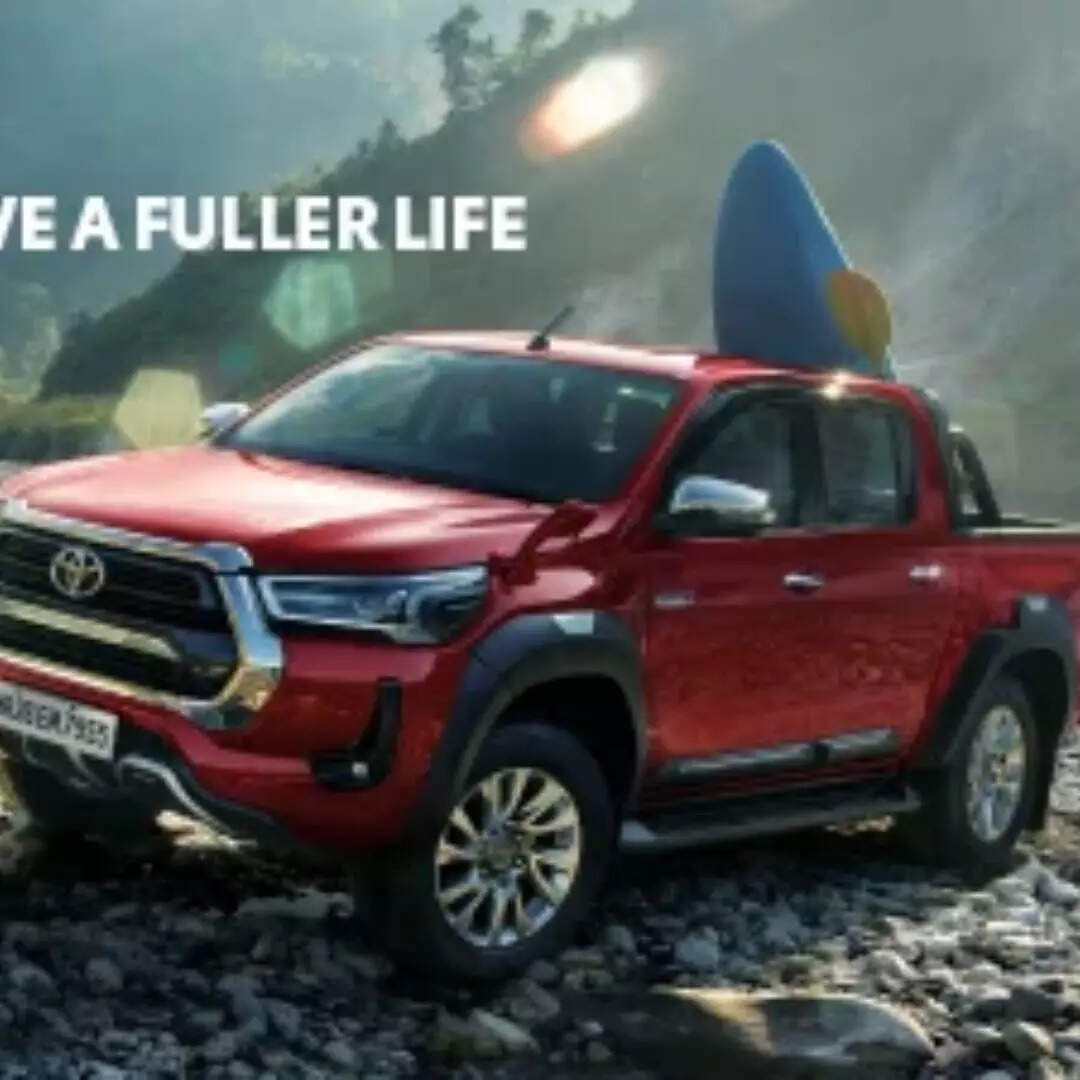 These Pakistani Luxury Cars Are Driven By Common Man In India