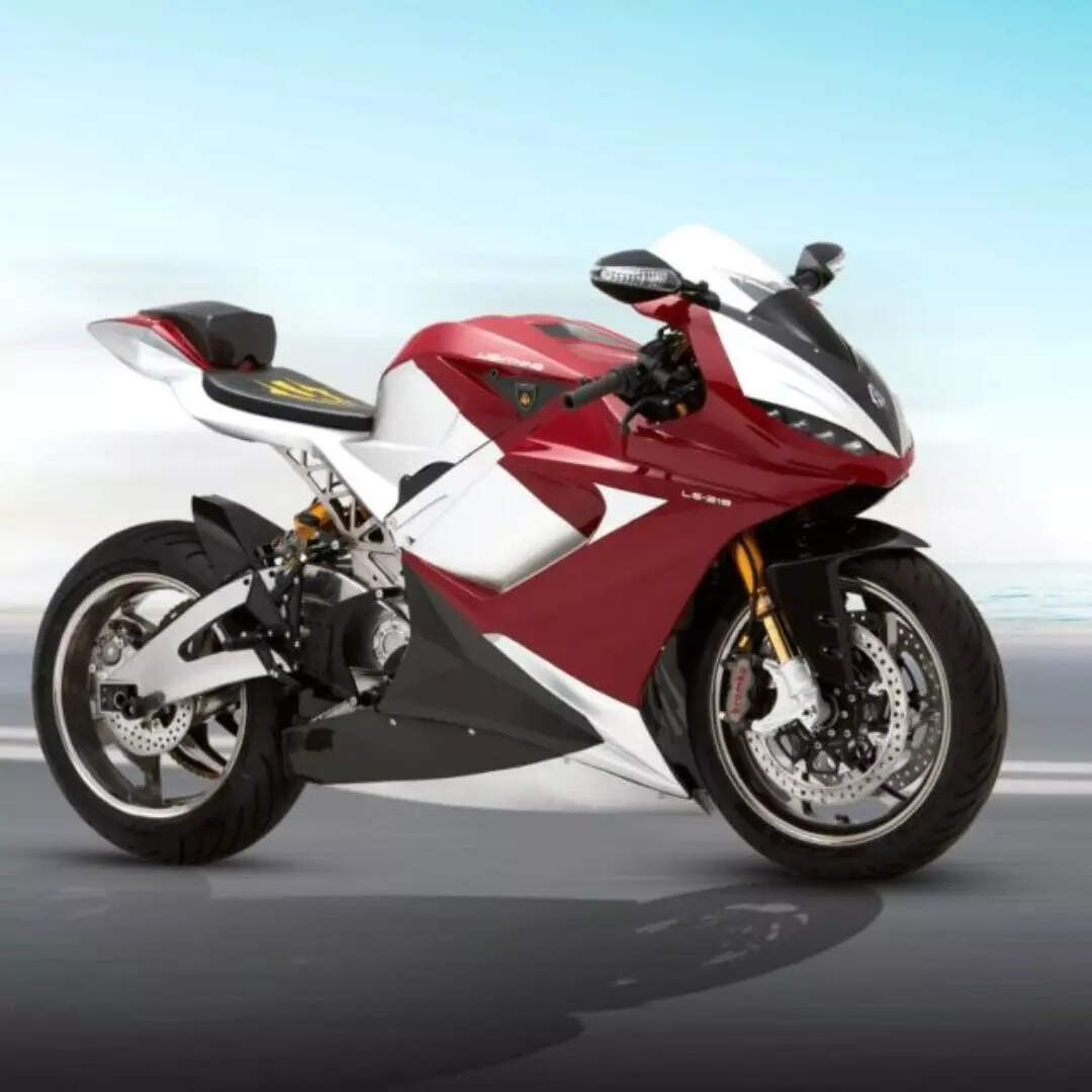 Checkout Worlds Fastest Bikes Kawasaki Ninja H2R Is Not On Top