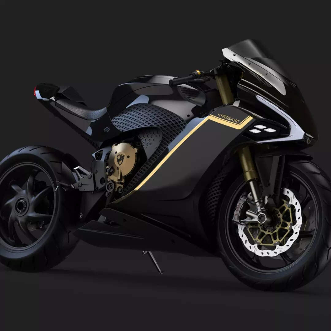 Checkout Worlds Fastest Bikes Kawasaki Ninja H2R Is Not On Top