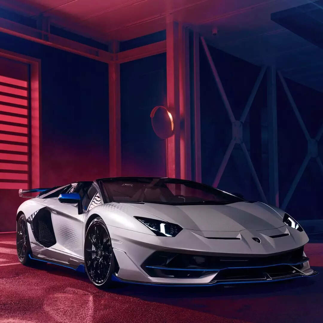 Take A Look At Most Expensive Pakistani Cars