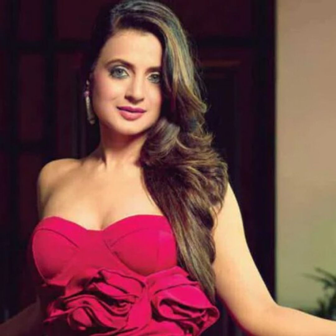 बुढ़ापे की दहलीज पर शादी करने के लिए बेताब हैं ये 7 सितारे, Aamir Khan भी तीसरी बार चढ़ना चाहते ...