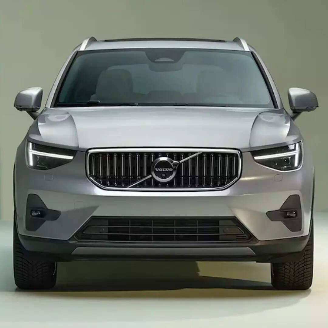 Spiritual Speaker Aniruddhacharya Maharaj Car Collection