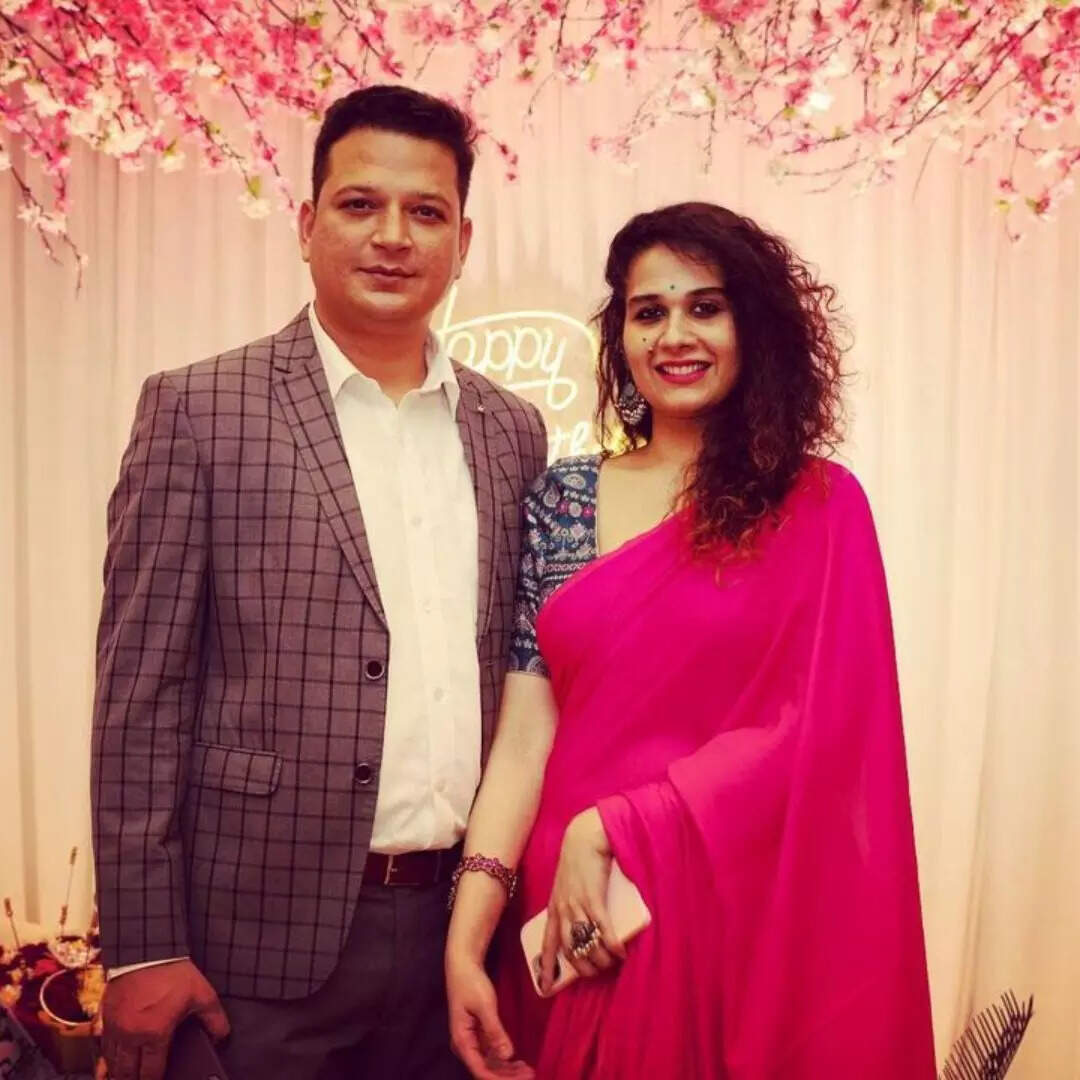 Success Story of IPS Mokshada Patil Action Against Arms Smuggler Lady ...