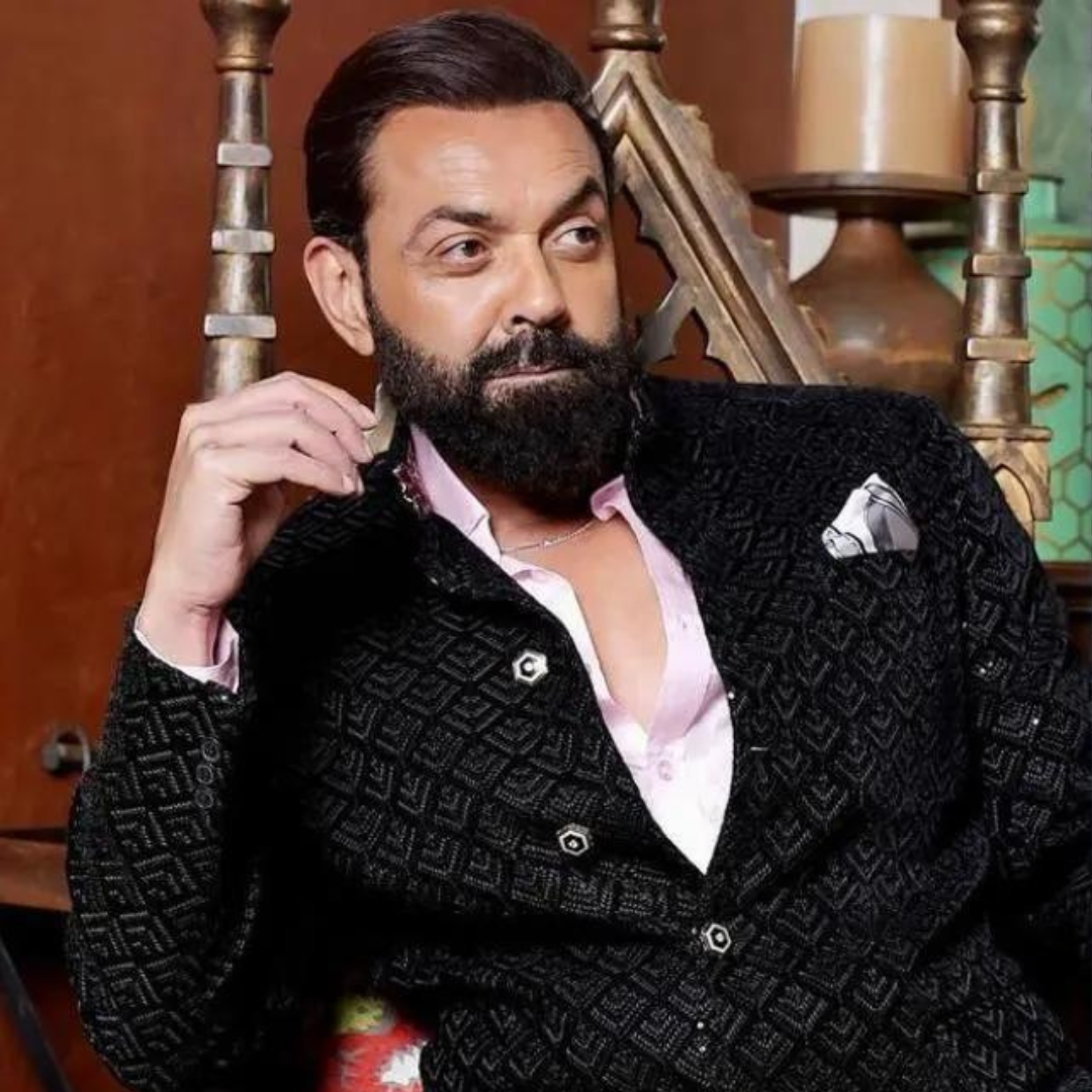 बॉलीवुड के खिलाफ दिल में नफरत पाले बैठे हैं ये सितारे, पहले कमाया नाम ...