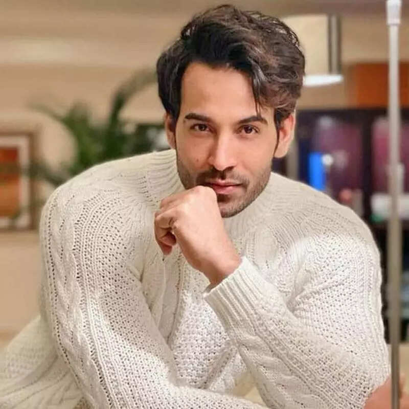 Sidharth Shukla की अर्थी को इन 7 दुश्मनों ने नहीं दिया था कंधा,एक ने ...