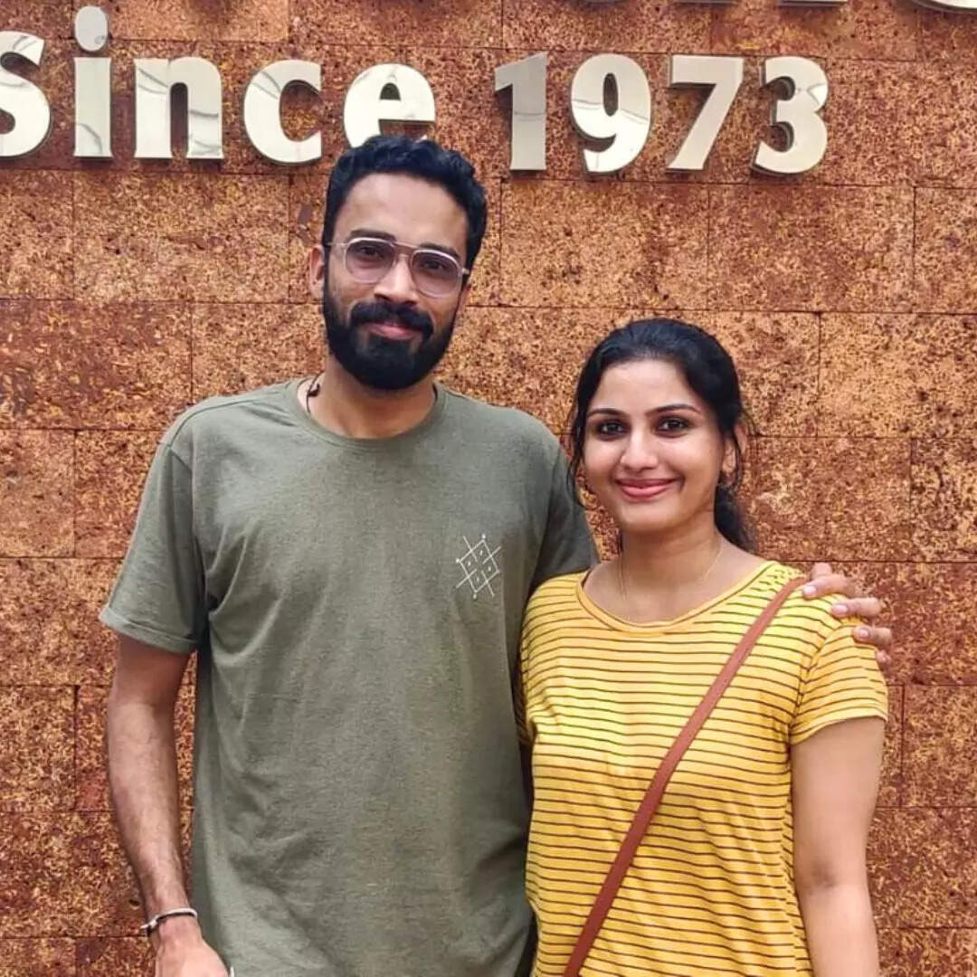 Success Story of IAS Renu Raj Action Against Land Mafia Lady Officer ...