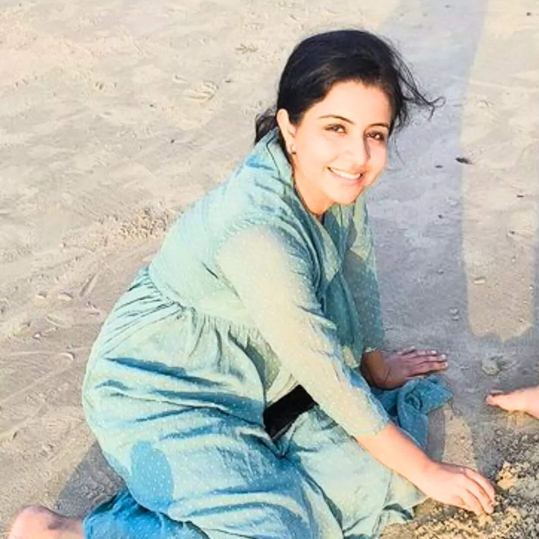 Success Story of IPS Merin Joseph who caught the rapist from Dubai Lady ...