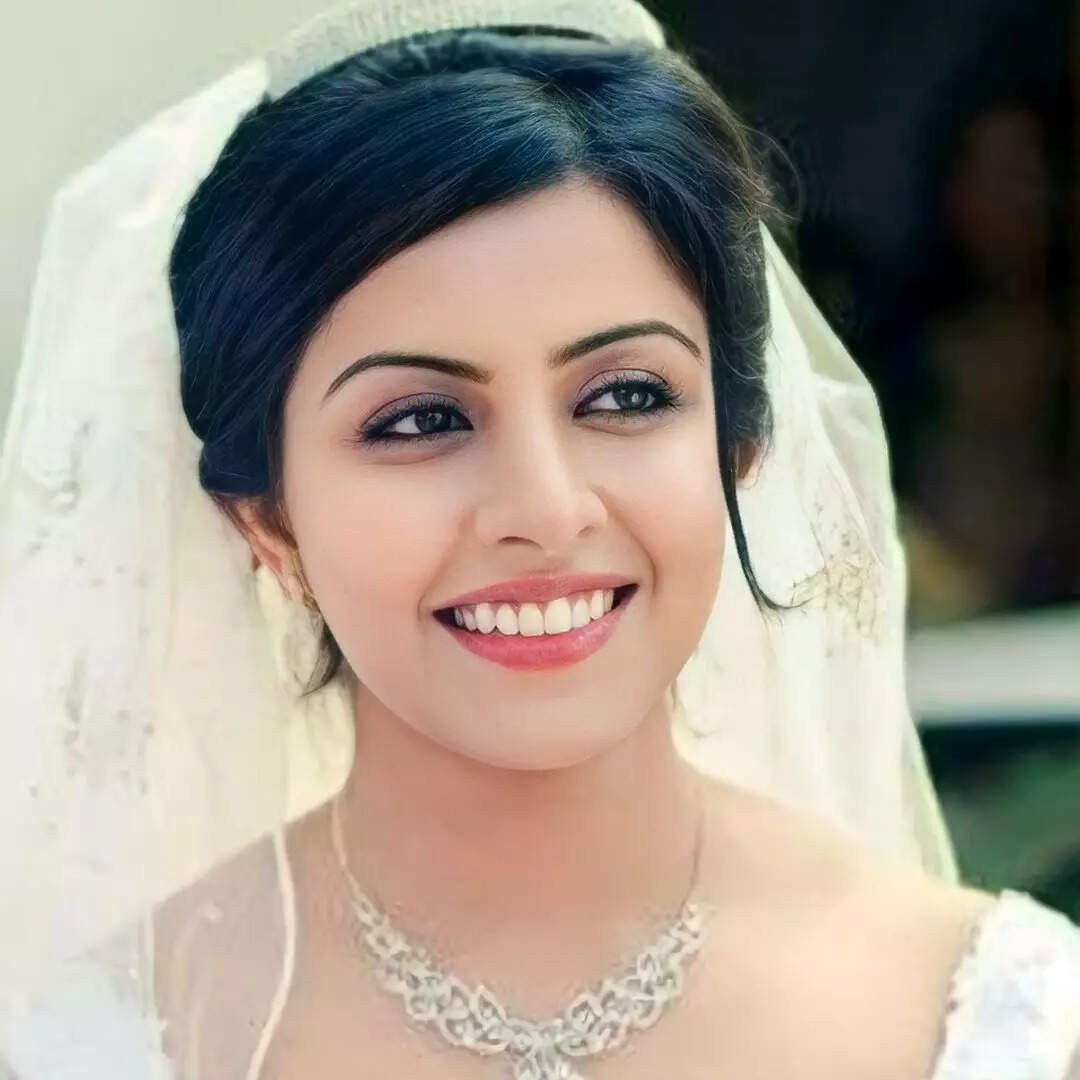 Success Story of IPS Merin Joseph who caught the rapist from Dubai Lady ...