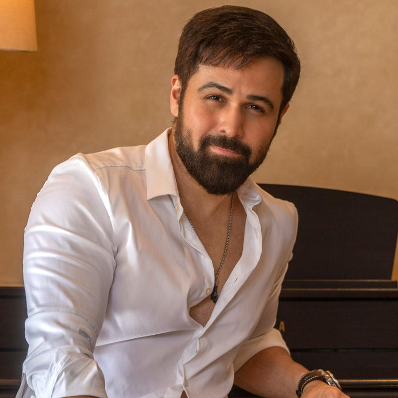 ऐश्वर्या राय की उदासी देख खिल उठा इन दुश्मनों का चेहरा, इस पुराने आशिक ...