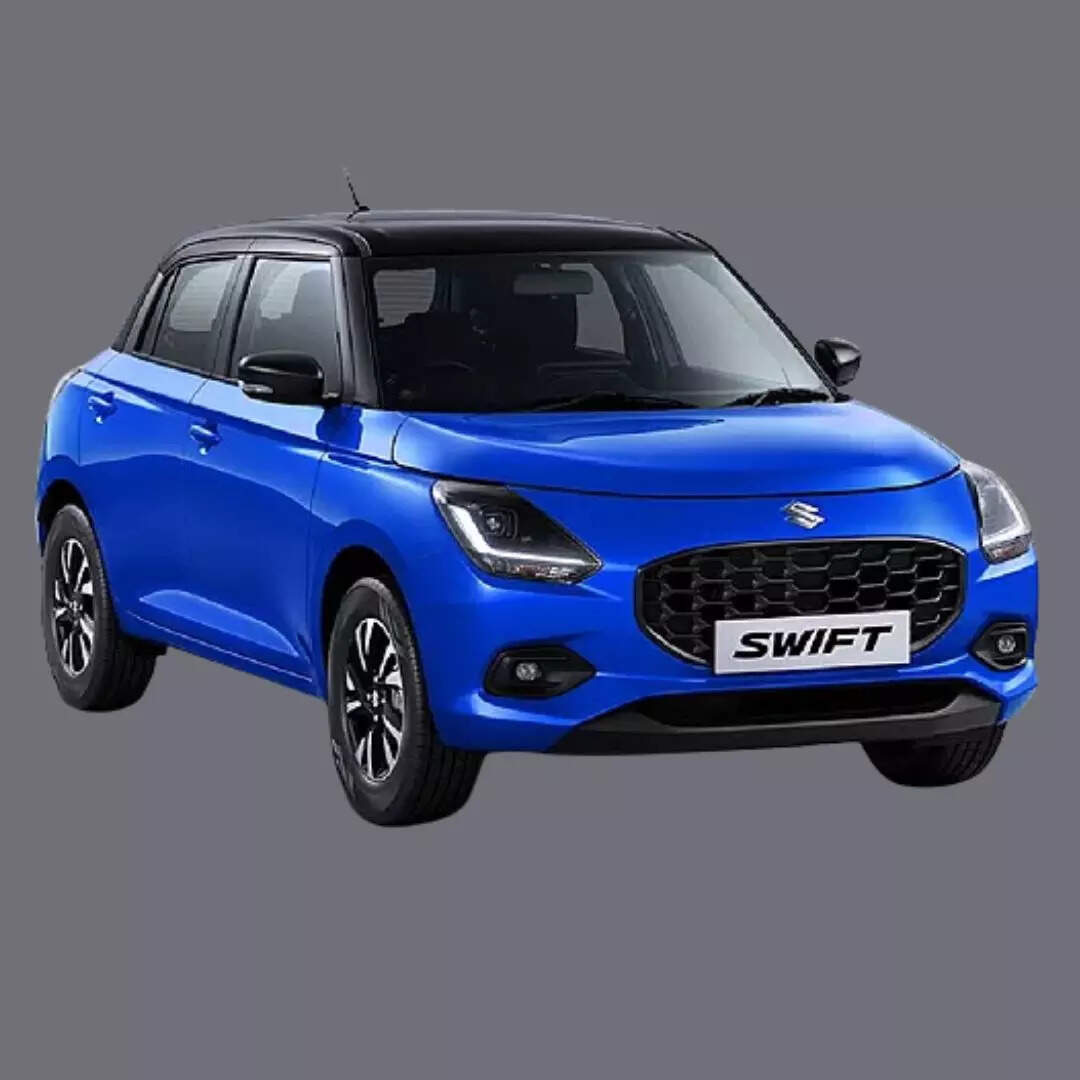 Cars With Best Resale Value In Indian Market