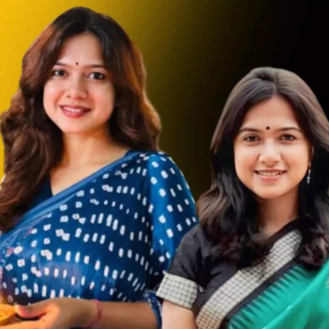 Meet IAS Ananya Das who secured AIR 16 in UPSC first Attempt Faced ...