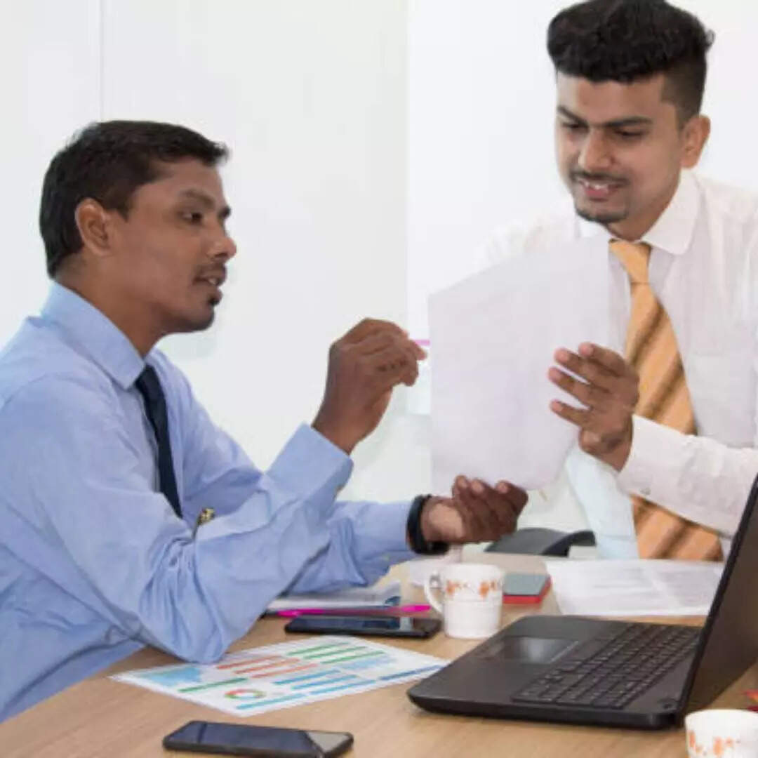 Which is the Highest Level Post in LIC Top Post Officer Salary Details ...