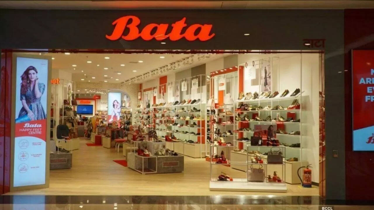 इस अनजान देश से आया BATA, भारत में हवाई चप्पल और जूते को कर दिया मशहूर