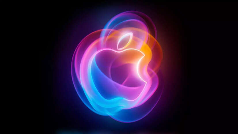 Apple Event 2024 Countdown Begins: iPhone 16 Series, Apple Watch Series ...