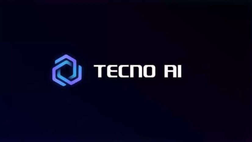Tecno AI Vision for Smart Devices Unveiled at IFA 2024; Packs New AI ...