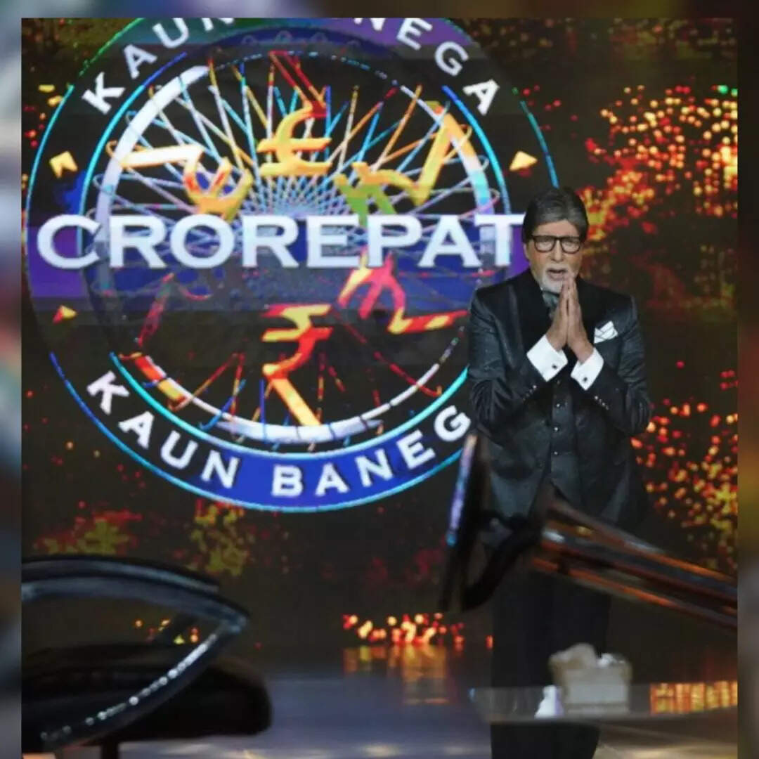 KBC 16 Quiz A question worth rs 6 lakh 40 thousand asked to Shobhika related to Qutub Minar and ...