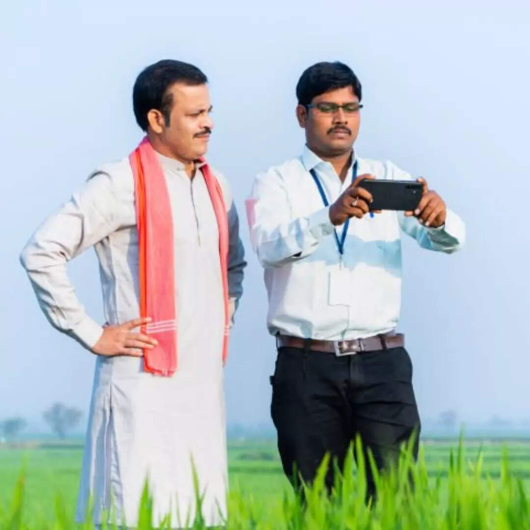 What is The Salary of Lekhpal in UP Patwari and Lekhpal Selection ...