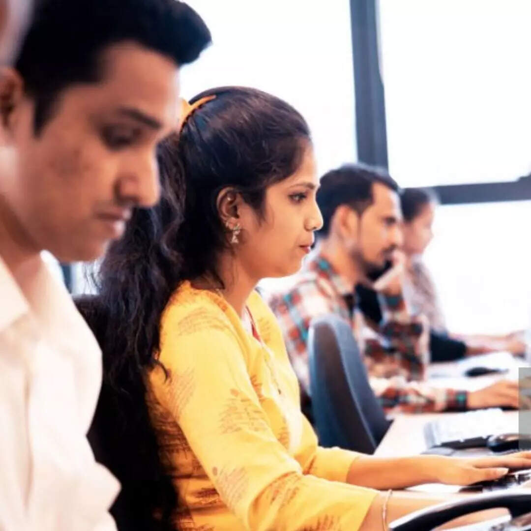 What is The Salary of Lekhpal in UP Patwari and Lekhpal Selection ...