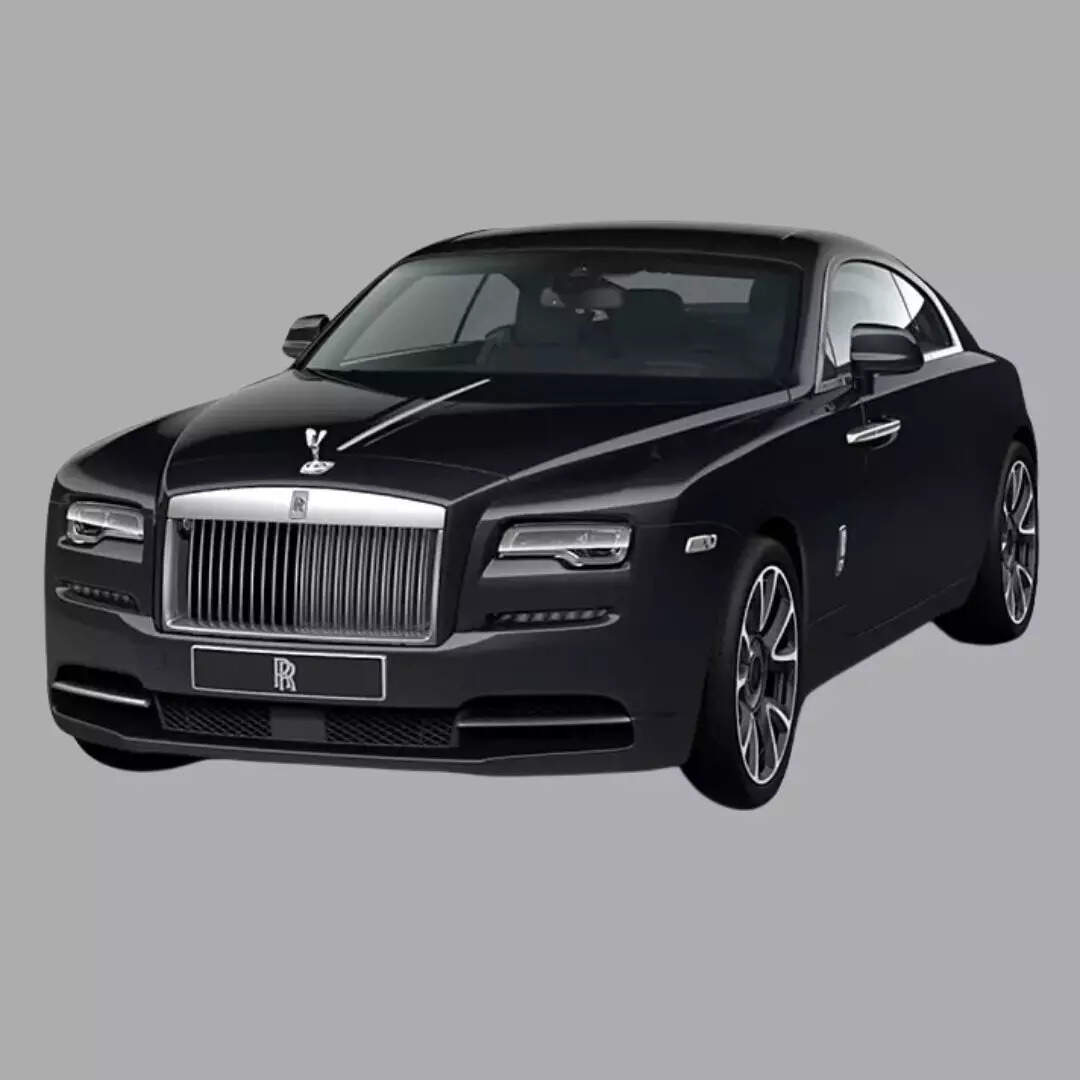 Rapper Badshah Said No Car Is Better Than Swift And Innova