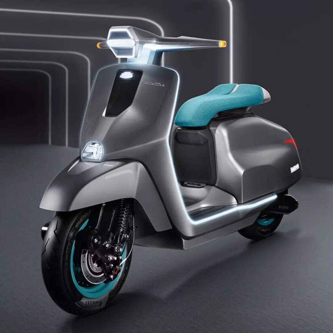 What Is PM eDrive Scheme And How Will It Benefit Electric Vehicles