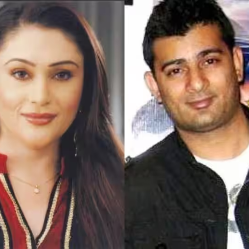 घर से भागकर Eva Grover ने रचाई Aamir Khan के सौतेले भाई संग शादी, 4 दिन ...