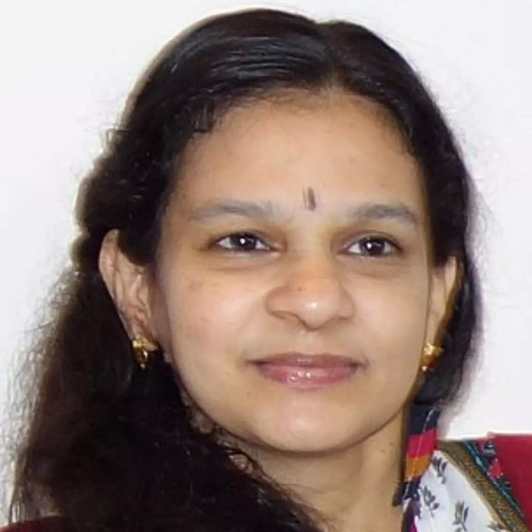 Famous Indian Engineers who changed the world Who is Indias best ...