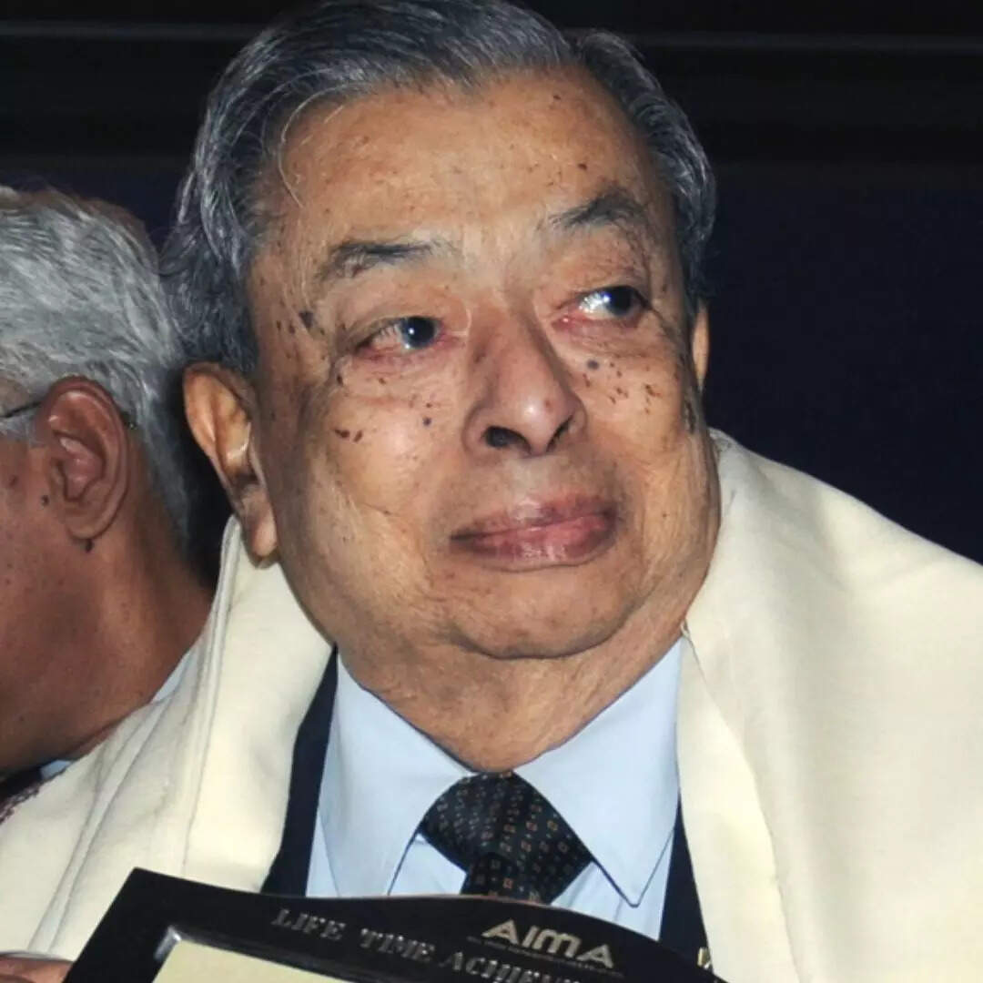 Famous Indian Engineers who changed the world Who is Indias best ...