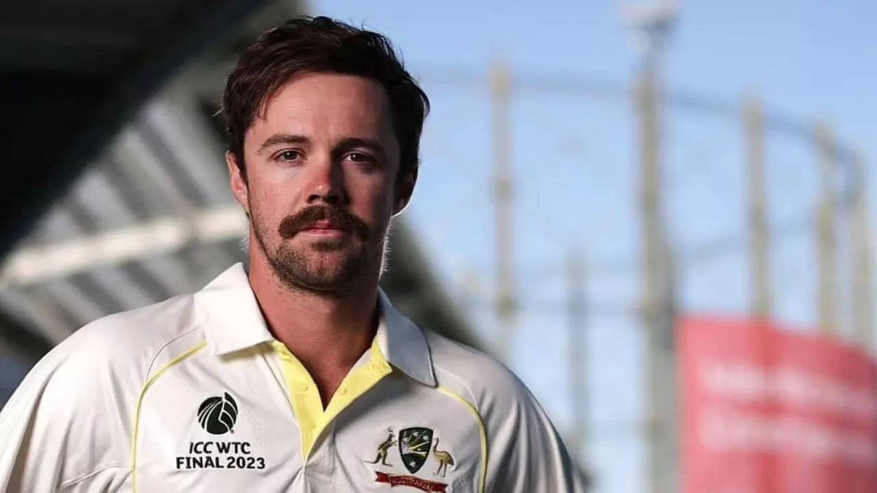 Travis Head Proved Shane Warne Eight Year Old Prediction Absolutely