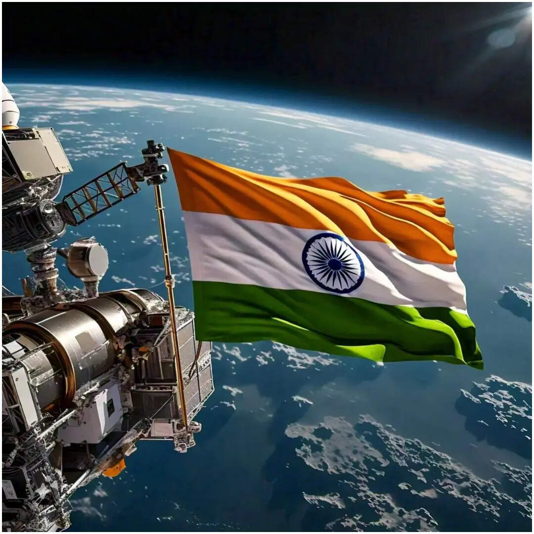 ISRO get ready to launch Venus orbiter Mission Shukrayaan after ...