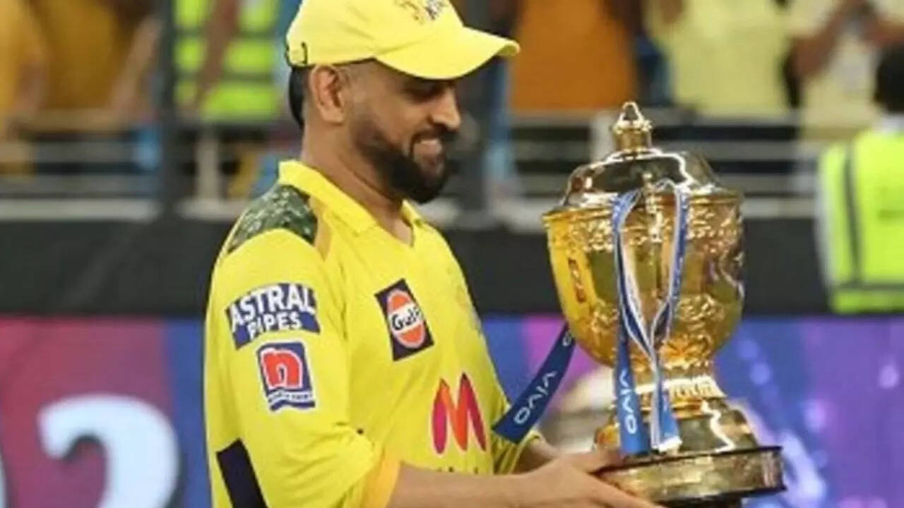 ChatGPT AI Builds Strongest IPL Playing 11 With 5 Foreign Cricketers ...