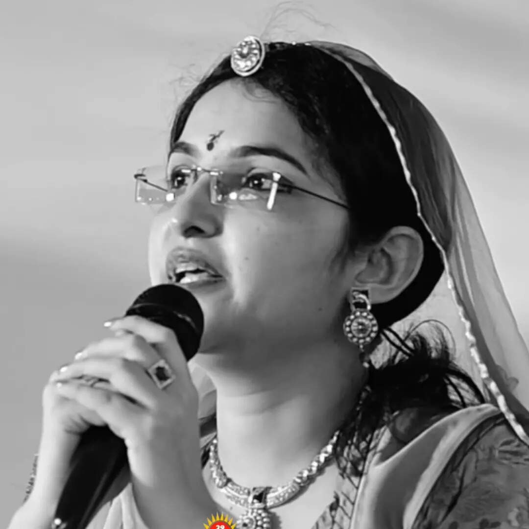 Story of SDM Priyanka Bishnoi Death Reason News Rajasthan RPSC RAS ...