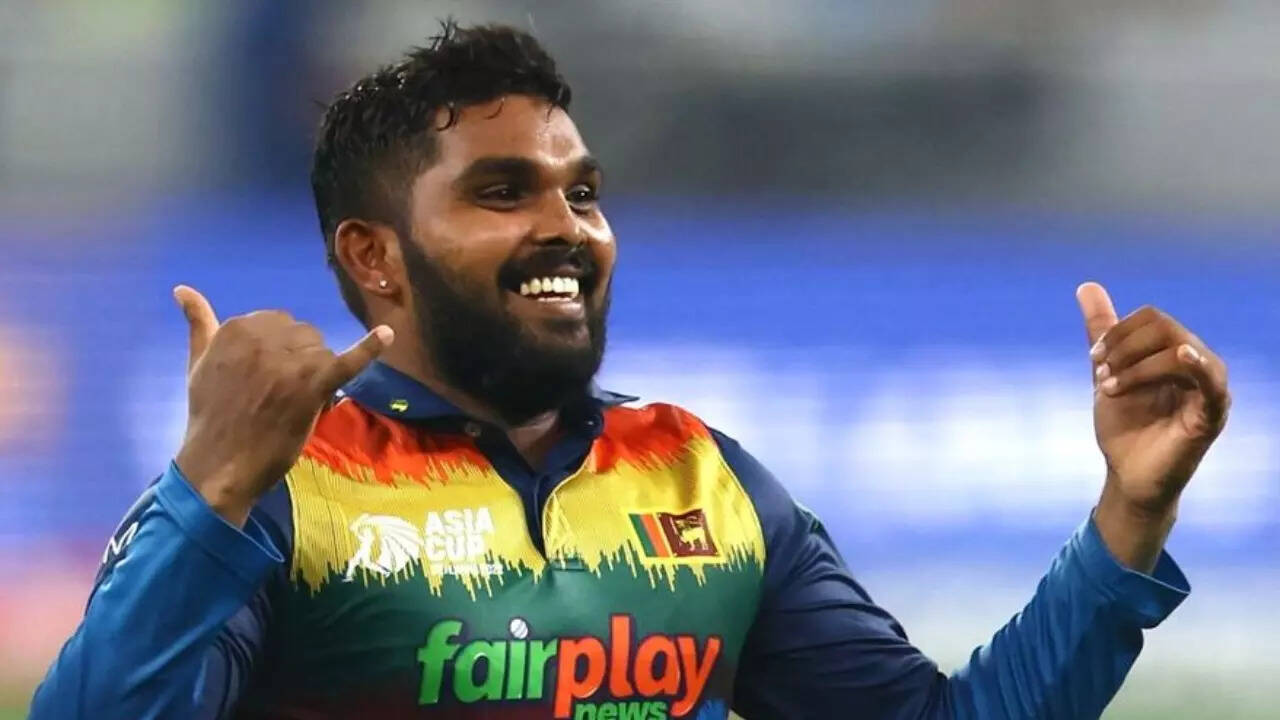 Jasprit Bumrah To Dilon Heyliger Top 5 Bowlers In 2024 With Most ...