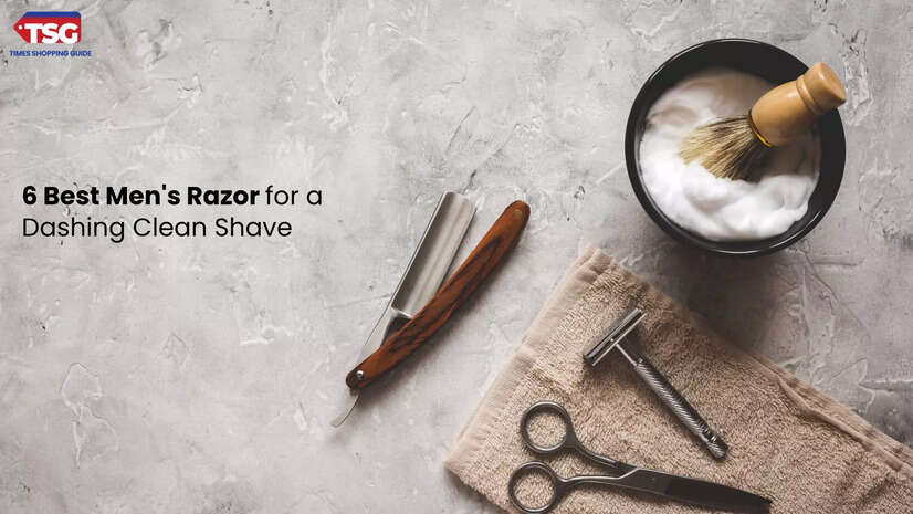 6 Best Epilators for Smooth Hair Removal at Home