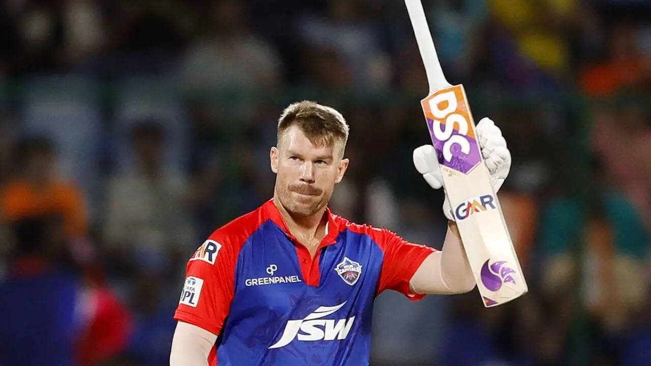 gujarat titans new captain 2025 rohit sharma nicholas pooran david ...